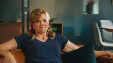 Lucy Lawless Wallpapers Top Free Lucy Lawless Backgrounds WallpaperAccess