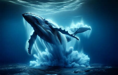 Deepspeed A Tuning Tool For Large Language Models Jr Enterprise Solutions Llc