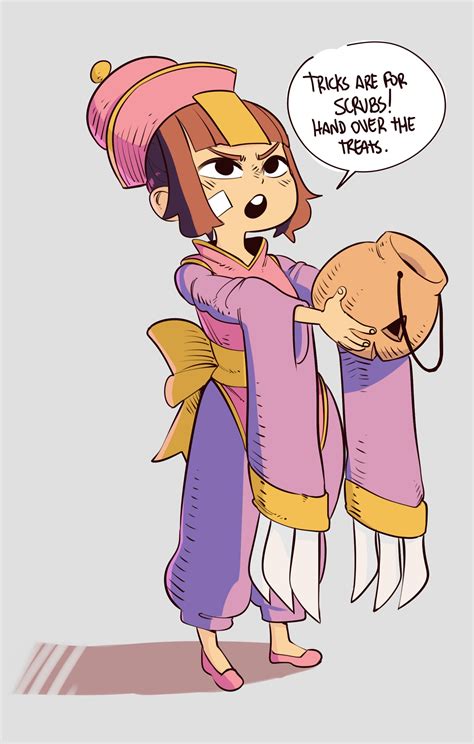 Nuclear Wasabi Command Grab Nuclear Wasabi Hsien Ko Capcom Darkstalkers Original