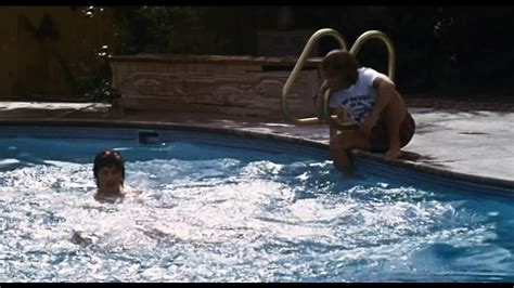 Genie Porn Videos Xhamster