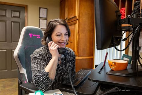 Meet The Devsource Team Devsource Technology Solutions