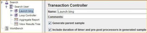 Beanshell Scripting In JMeter With Sample Script ArtOfTesting