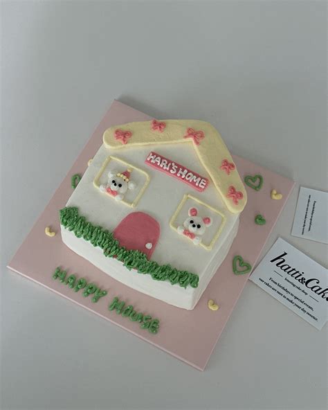 하띠앤케이크 청라레터링케이크 인천웨딩케이크 청라케이크 인천주문제작케이크 인천답례품 Hatticake • Instagram Photos And Videos
