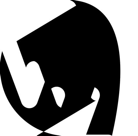 Vscode Icons 插件自定义图标 Whlits Blog Vscode Icons 插件自定义图标 Whlits Blog