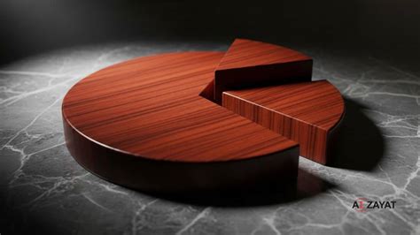 Swiss Inheritance Law Guide By Alzayat International Inheritance