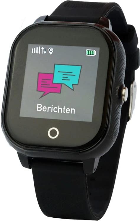 One Track Connect NEO Review Altijd Bereikbaar Wifiwijs