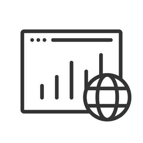 Coming Soon New Features In Tableau