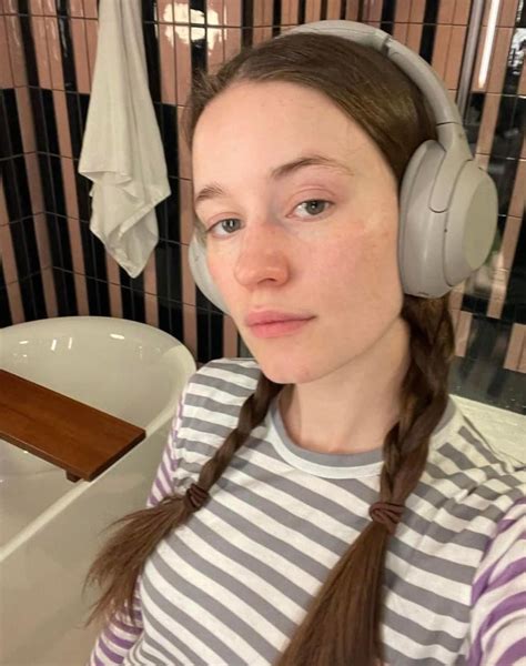 So Sexy R Sigridfans