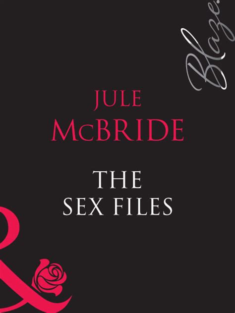 The Sex Files Download Epub Mobi Pdf At Litres