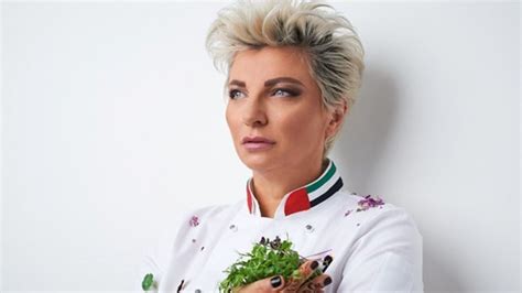 Златните съвети на Силвена Роу за дълголетие Лягайте в толк