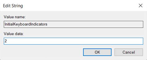 Jak Wyłączyć Blokadę Numeru Klawiatury Logitech