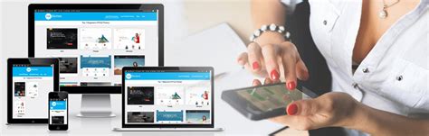 Tools For Test Responsive Web Design In Different Resolutions Rarthemes