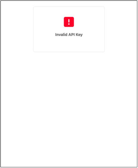 Widgets