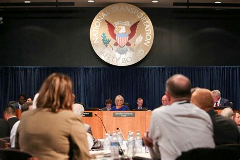 Boeing Unauthorized 737 Work Issue Should Have Been Caught Years