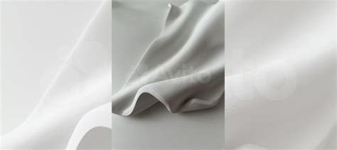 Интерьерное панно настенная скульптура из гипса купить в Москве с доставкой Хобби и отдых Авито