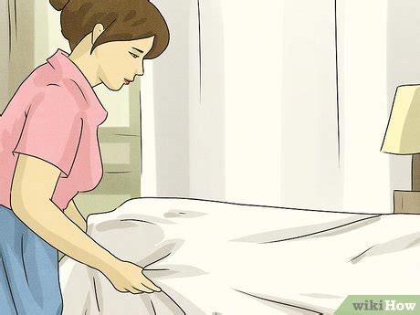 Simple Ways To Attract A Virgo Man Sexually Wikihow