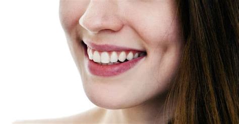 Dimple Surgery For Beautiful Women Who Desire A Cute Face Blog