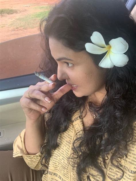 Dulani Anuradha Leak Page 4 Elakiri