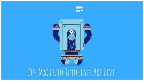 How To Delete A Product In Magento Youtube