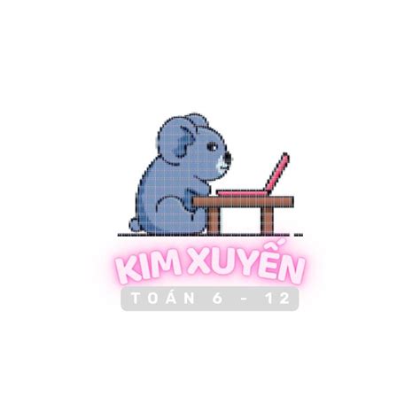 Toán Cô Kim Xuyến Hanoi