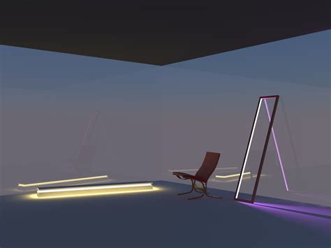Three D Modeling And Rendering Creativeaspects Net