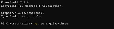 How To Integrate Three JS Scene In Angular