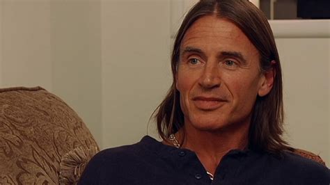 Prime Video Sex Magic