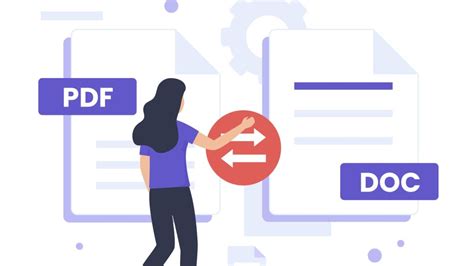 How To Combine PDFs Merge Your Files Into One Document For Free Laptop Mag
