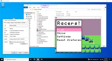 Convert Your MakeCode Arcade Games To Electron Apps Show Tell