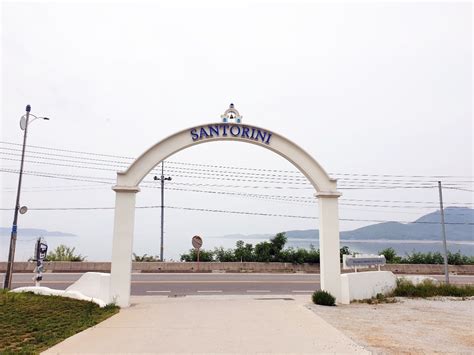 Proaster 커피로스터기 태환자동화산업 태환로스터기 강화 산토리니 펜션and카페 🏖 태환