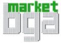 БГАмаркет (Bga market - интернет-магазин микросхем), Москва ...
