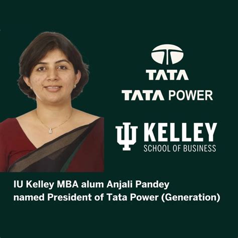 Sourabh Agarwal On Linkedin More Power To Kelley School Of Business