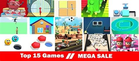Sell Unity Games Source Codes And Reskin All Games Service