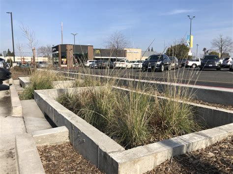 Contech Engineered Solutions On Linkedin Filterra Contechphotos