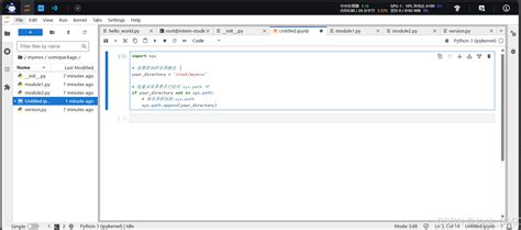 python 基础知识 csdn博客