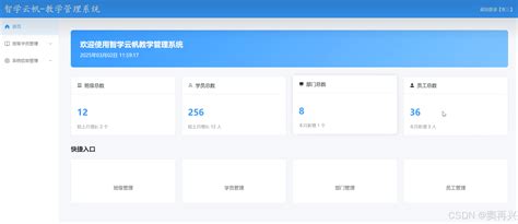 Cursor零代码开发流程 前端项目开发cursor Vue开发 Csdn博客 Cursor零代码开发流程 前端项目开发cursor Vue开发 Csdn博客