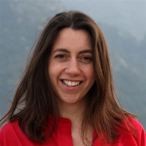 Common Design Patterns Course Uxcel Ux Design Course Design Course Ui Ux Learn