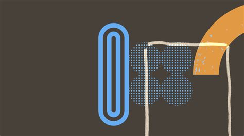 how collaborative problem solving frameworks boost conflict resolution