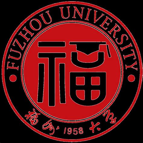 Traffic Sign Example Download Scientific Diagram