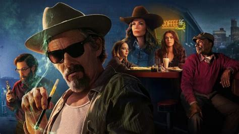 How To Watch Sex Education Season In Australia