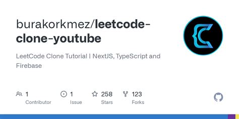 leetcode clone youtube src components skeletons circleskeleton tsx at