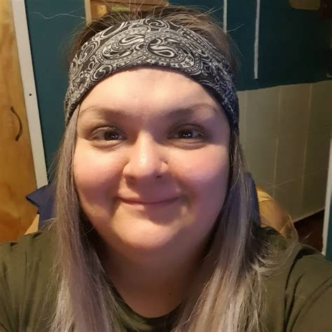 Ruby Rodriguez Youtube