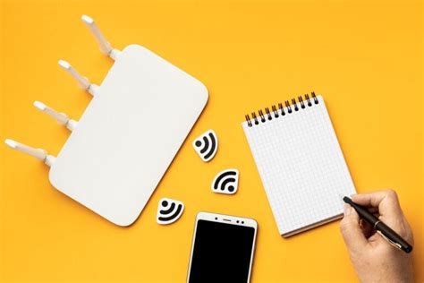 Demystifying Cisco Technologies A Beginners Guide To The World Of