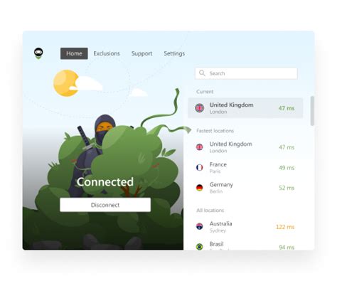 How To Unblock Porn Sites A Complete List Of Working Methods