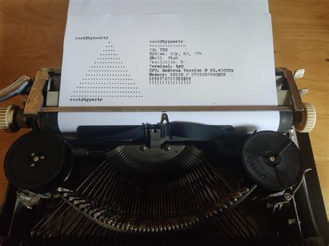 Best R Linuxmasterrace Images On Pholder Download More RAM Literally