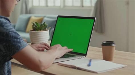 Typing On A Keyboard Business Corporate Stock Footage Ft Computer