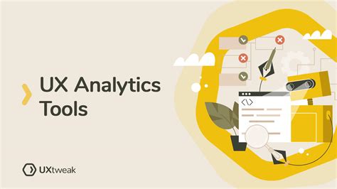 10 Best Ux Analytics Tools And Software Uxtweak