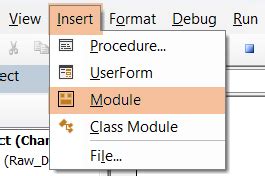 Automatically Update Pivot Table Range In Excel Methods Excelgraduate