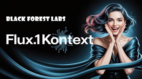 FLUX 1 Kontext Review 2025 The Ultimate AI Image Editing Tool That Rivals Photoshop