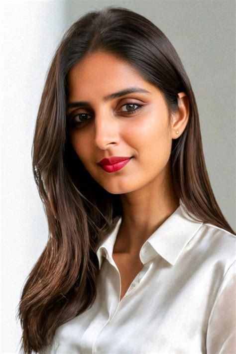 mohini s on linkedin dsa techcareers sdeprep careertransformation